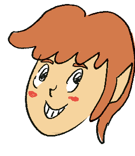 Candle Evergreen | Nova Rev Wiki | Fandom