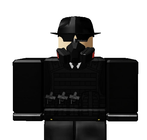 Nova Dominion Department | NOVA Shiguto Faction Wiki | Fandom