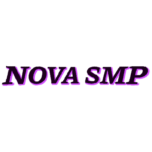 Worldbuilding Nova Smp Wiki Fandom