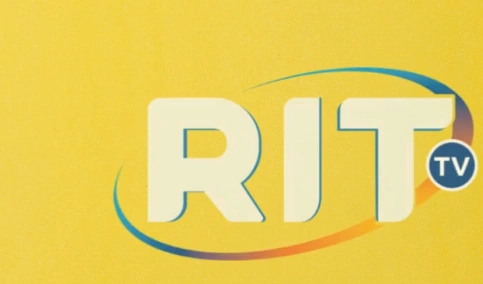 RIT | Nova TVPédia Brasil Wiki | Fandom