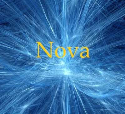 Wiki Nova | Fandom