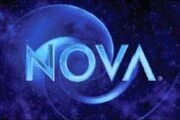 NOVA Wiki | Fandom