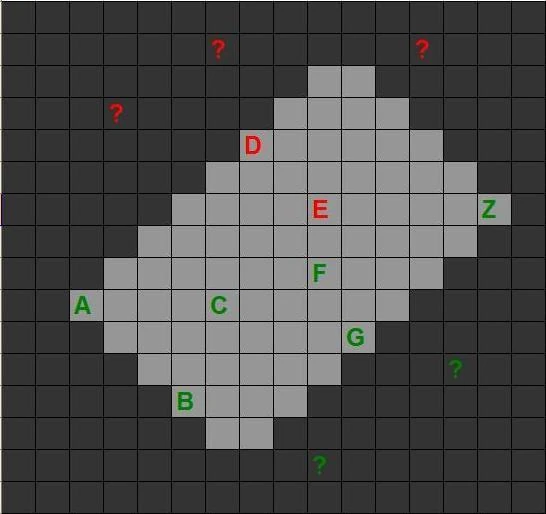 Commerce | Wiki Nova | Fandom