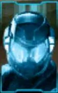 Kal Wardin | N.O.V.A Wiki | Fandom