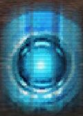 Kal Wardin | N.O.V.A Wiki | Fandom