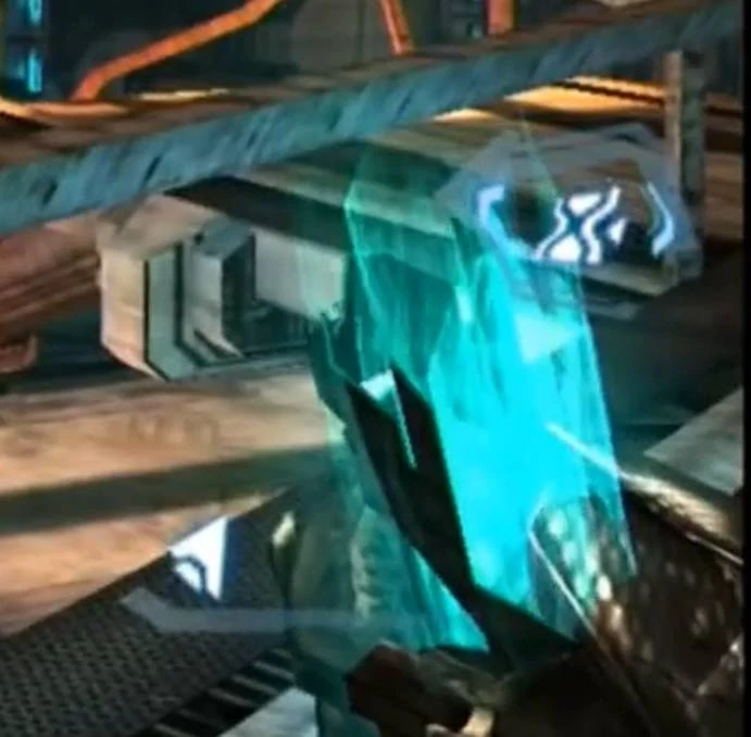 Power Crystal | N.O.V.A Wiki | Fandom