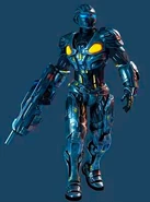 N.O.V.A. Legacy | N.O.V.A Wiki | Fandom