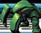 Fiend | N.O.V.A Wiki | Fandom