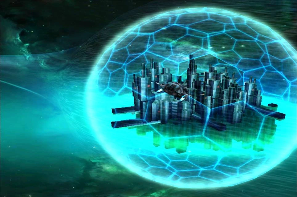 SkyCity | N.O.V.A Wiki | Fandom