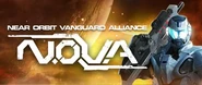 Near Orbit Vanguard Alliance | N.O.V.A Wiki | Fandom