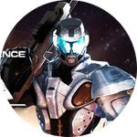 Kal Wardin | N.O.V.A Wiki | Fandom