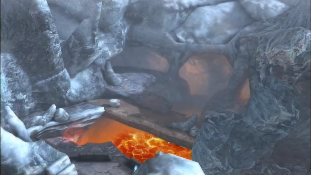 Volteron | N.O.V.A Wiki | Fandom