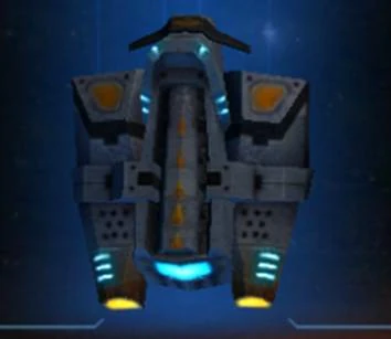 Jetpacks | N.O.V.A Wiki | Fandom