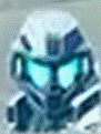 Kal Wardin | N.O.V.A Wiki | Fandom