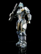 Kal Wardin | N.O.V.A Wiki | Fandom