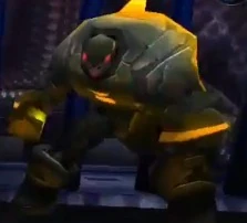 Imp | N.O.V.A Wiki | Fandom