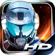 Near Orbit Vanguard Alliance | N.O.V.A Wiki | Fandom