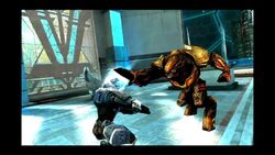 Kal Wardin | N.O.V.A Wiki | Fandom