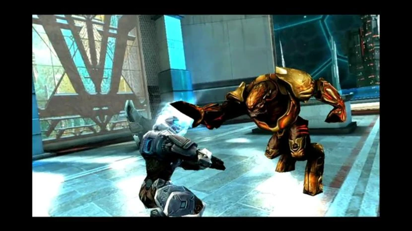 User blog:Turreteer/Nice pictures! | N.O.V.A Wiki | Fandom