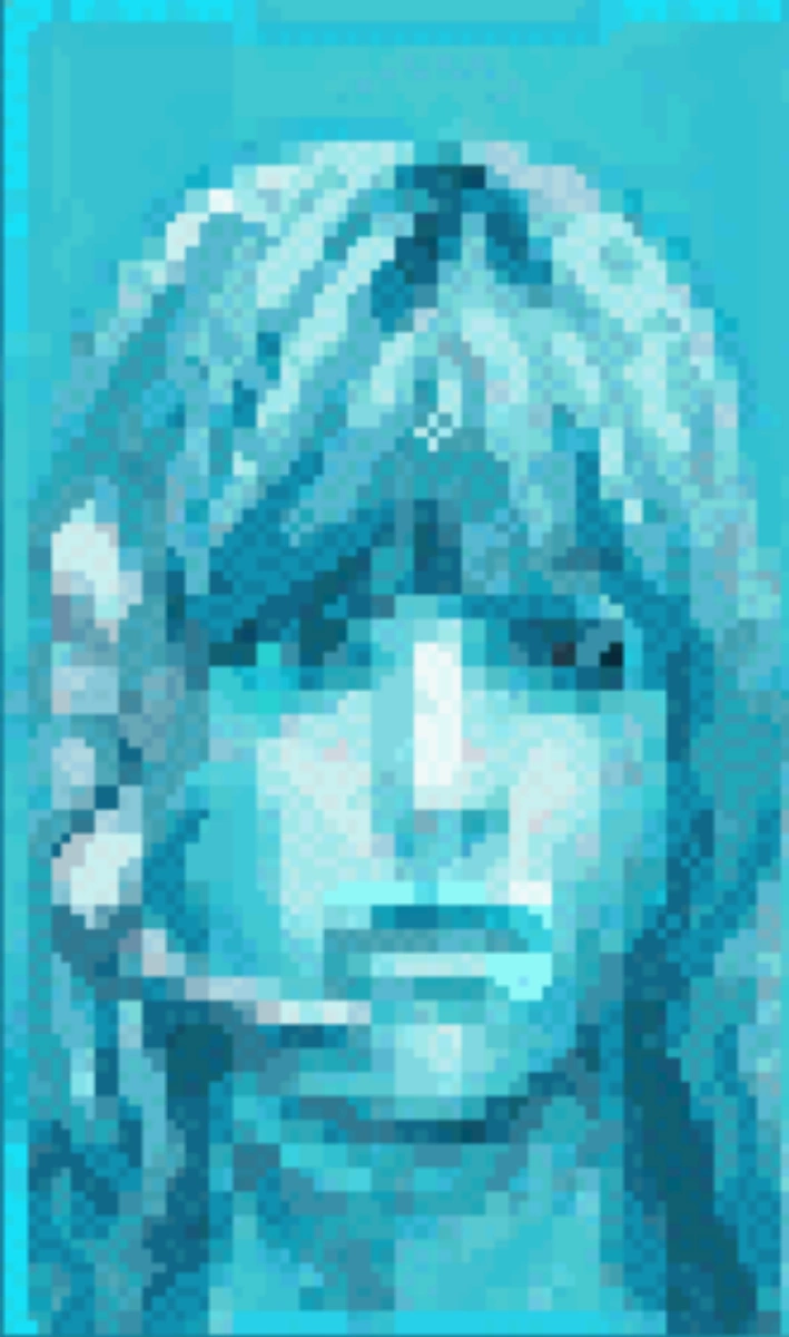 N.O.V.A. Engineer | N.O.V.A Wiki | Fandom