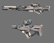 N.O.V.A. Legacy | N.O.V.A Wiki | Fandom