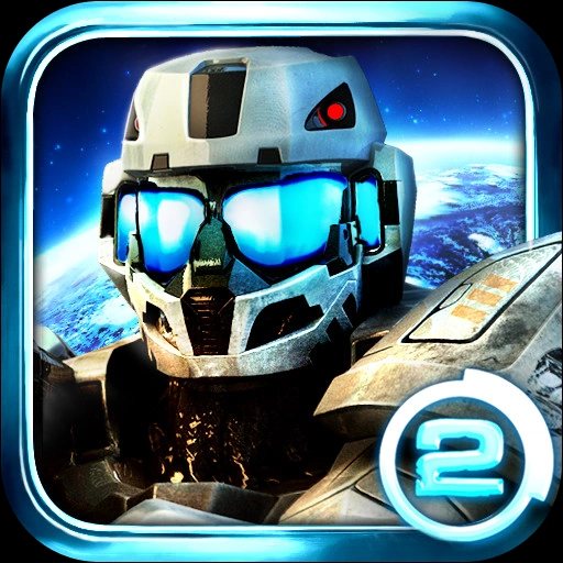 N.O.V.A. 2: The Hero Rises Again | N.O.V.A Wiki | Fandom