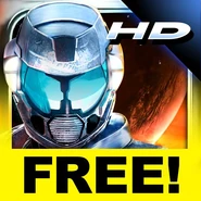 Near Orbit Vanguard Alliance | N.O.V.A Wiki | Fandom