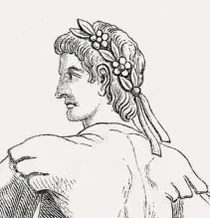 Avitus | Nova Aetas Wiki | Fandom