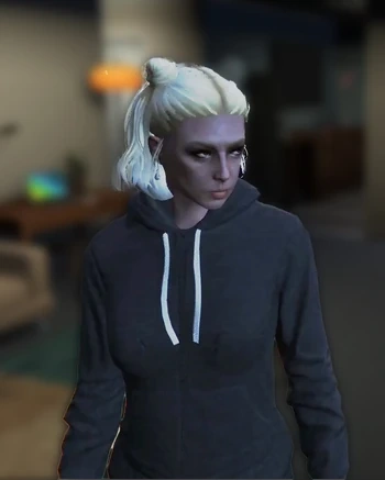 Emma Natt | Novaapedia Wiki | Fandom