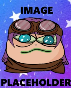 Jessica Raebit | Novaapedia Wiki | Fandom