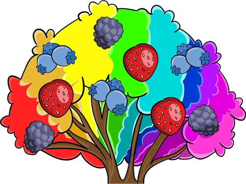 Category:Prodigy RP | Novaapedia Wiki | Fandom