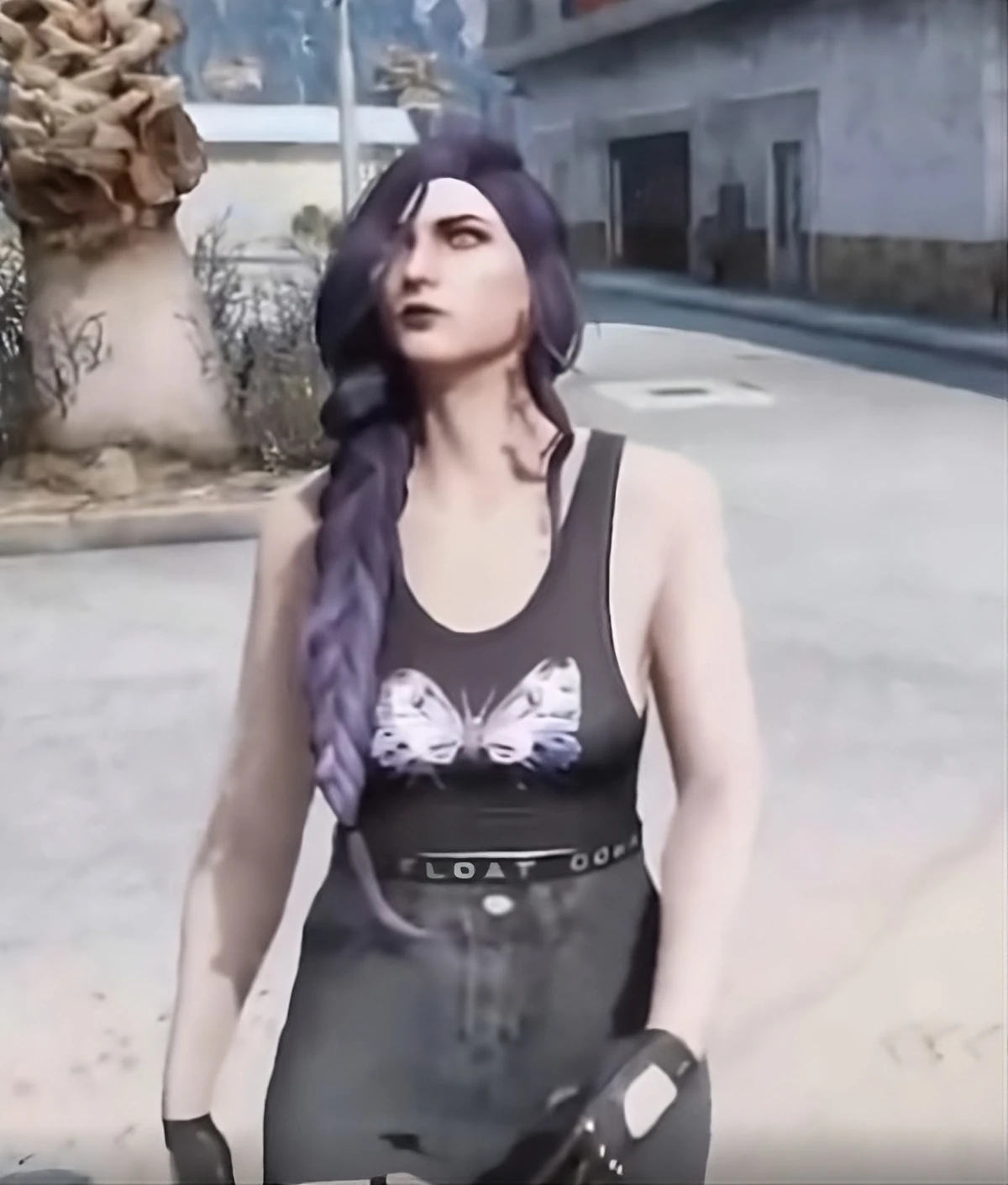 Category:Prodigy RP | Novaapedia Wiki | Fandom