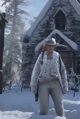 Izzy Watson | Novaapedia Wiki | Fandom