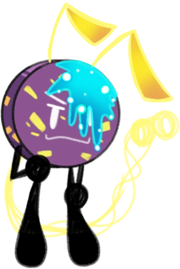Yoylite Coin | NovaAzurite Wiki | Fandom