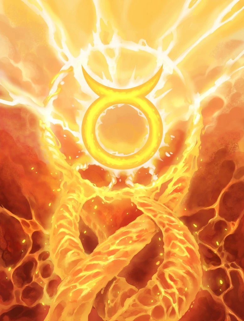 Divine | Nova Blitz Wiki | Fandom