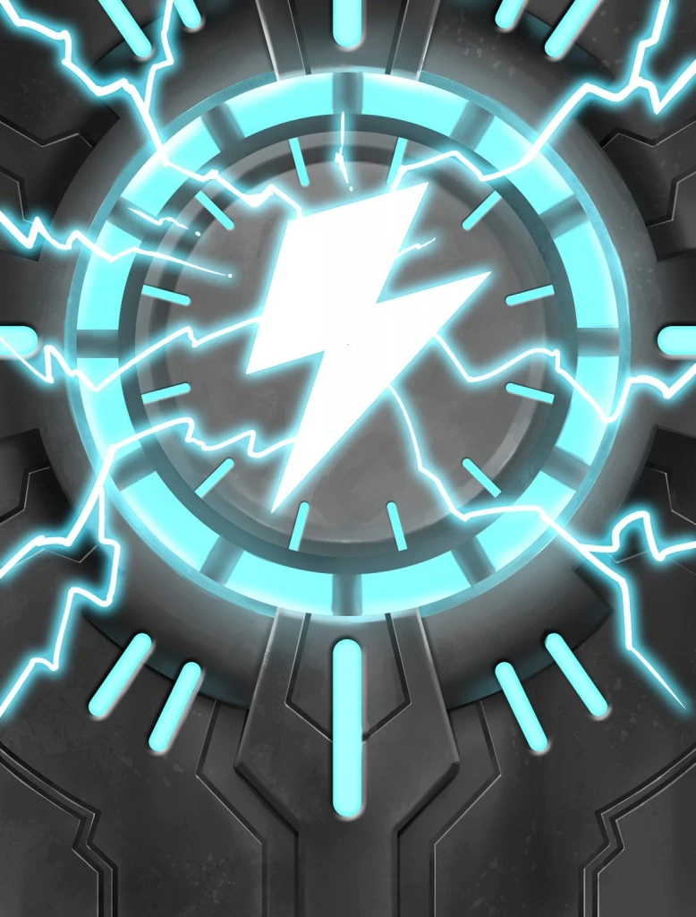 Tech | Nova Blitz Wiki | Fandom