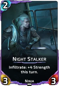 Night Stalker - Nova Blitz Wiki