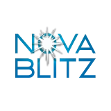 Nova Blitz Wiki