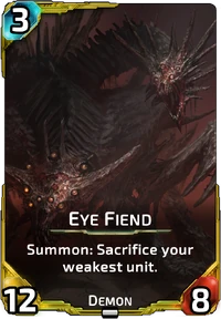 Eye Fiend - Nova Blitz Wiki