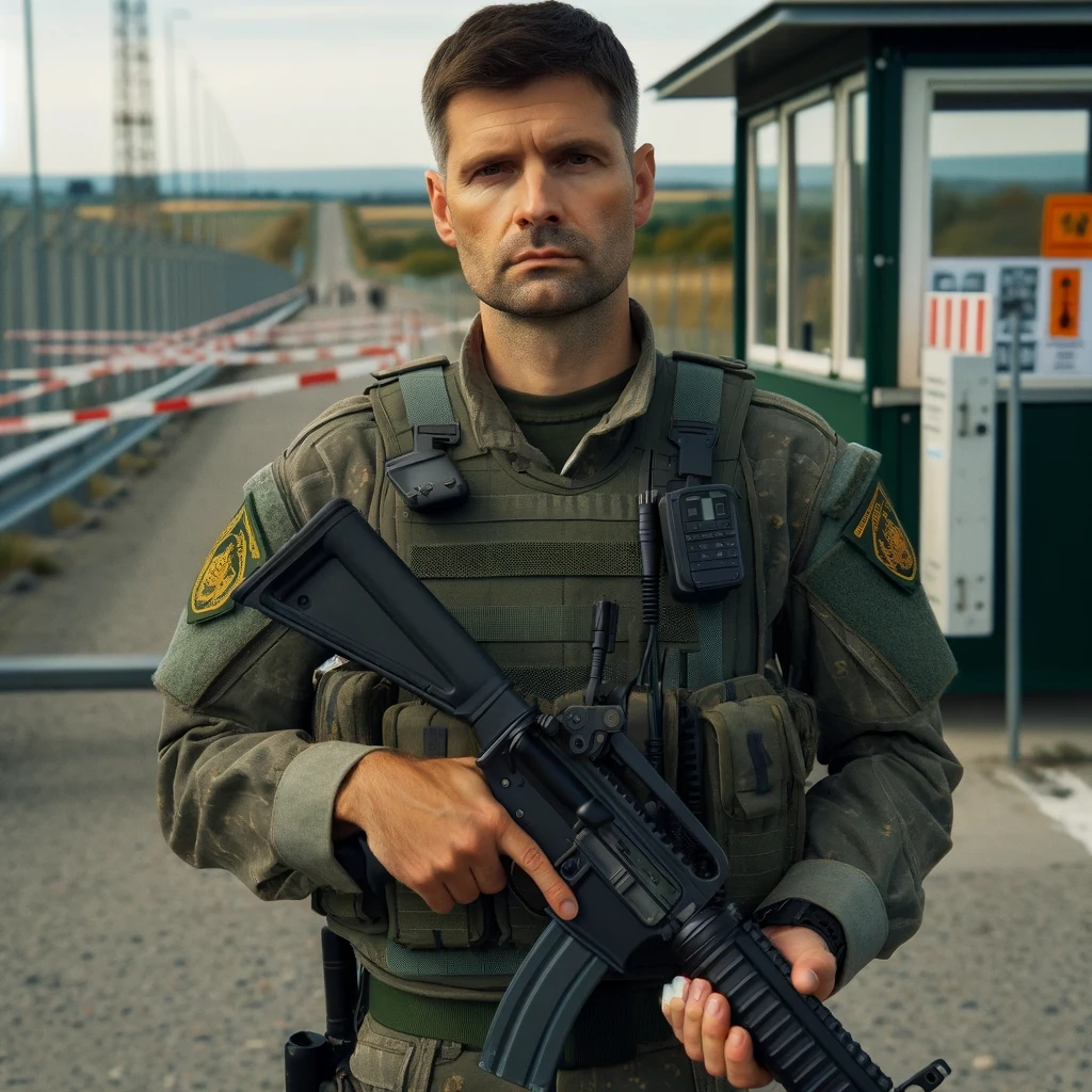 Artur Kopperud | Novachyteria Wiki | Fandom