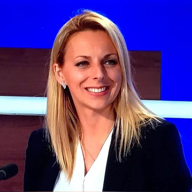 Colfort Principauté Valg 2022 | Novachyteria Wiki | Fandom