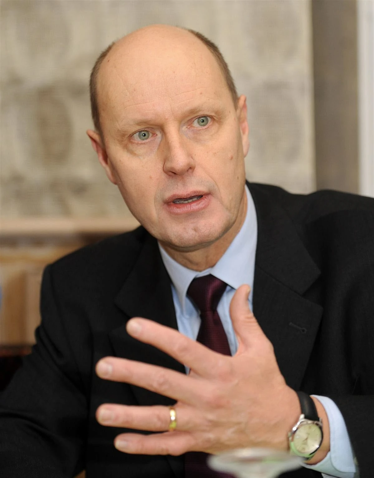 Benjamin Kuisma | Novachyteria Wiki | Fandom