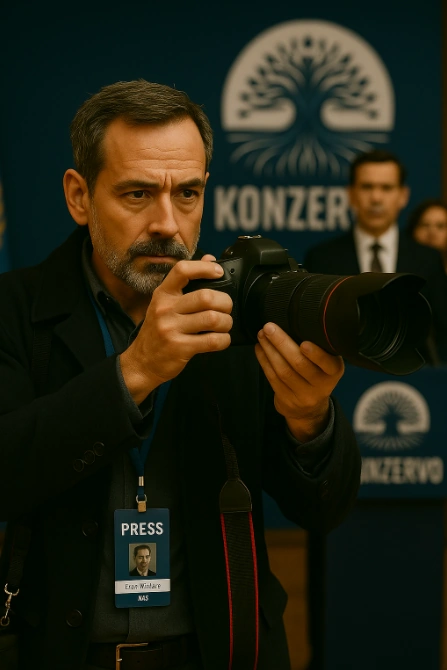 Eron Vintare | Novachyteria Wiki | Fandom