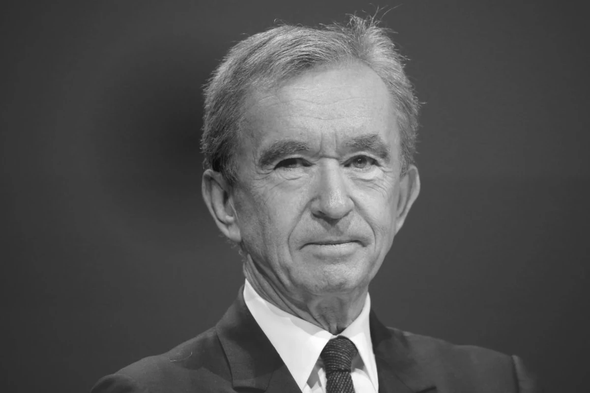 Harald Waltz | Novachyteria Wiki | Fandom