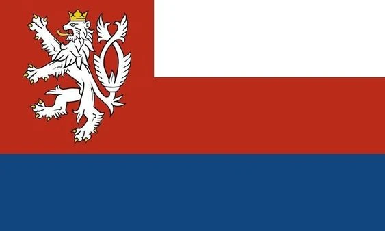 Dimont | Novachyteria Wiki | Fandom