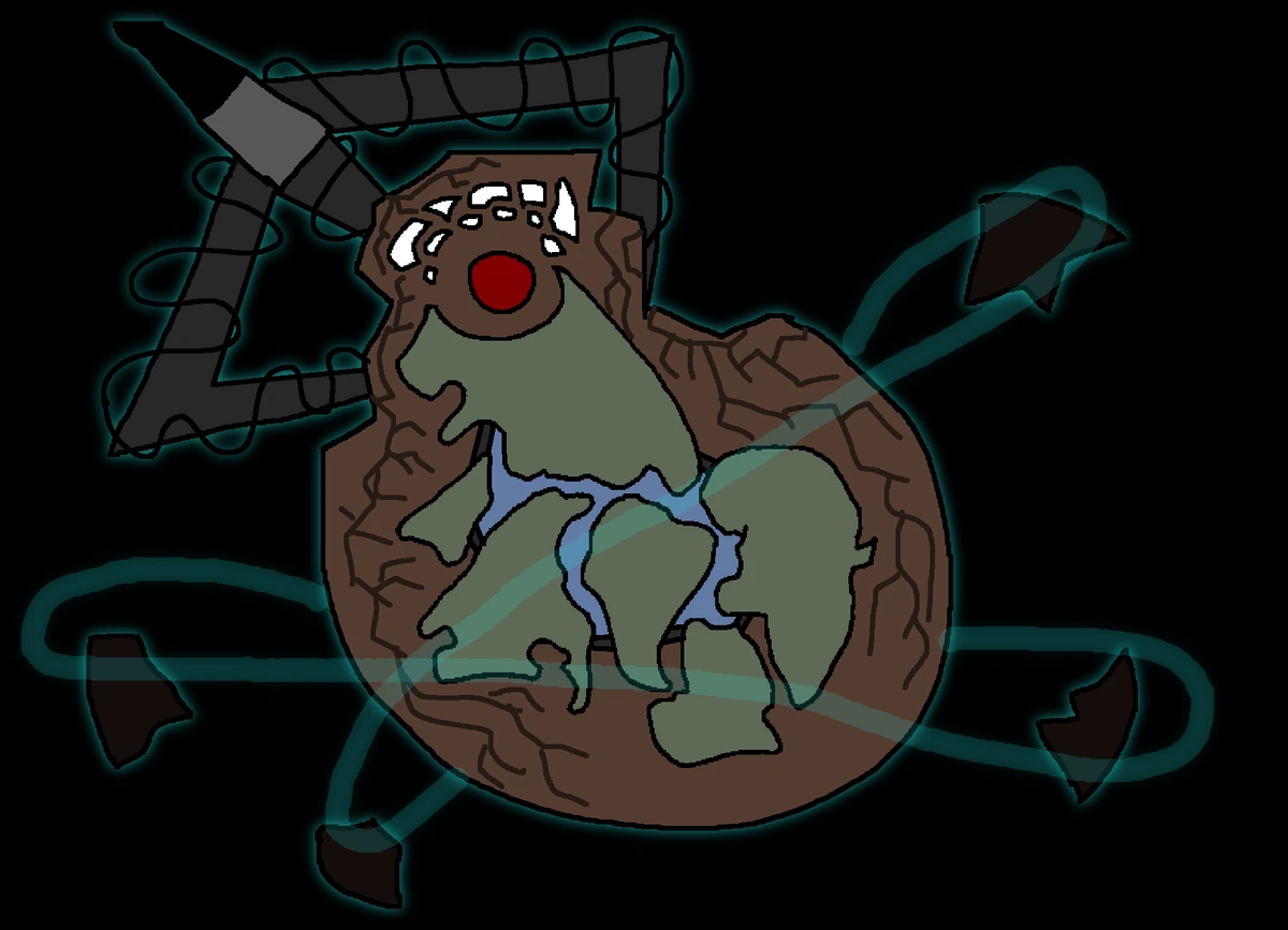 Novaterra | Novacore Wiki | Fandom