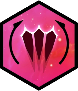 Focus Fire | 新星狂飆 Wiki | Fandom