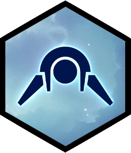 BGSentinel | 新星狂飆 Wiki | Fandom