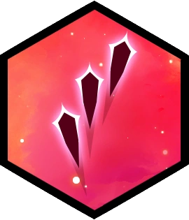 Burst Fire | 新星狂飆 Wiki | Fandom