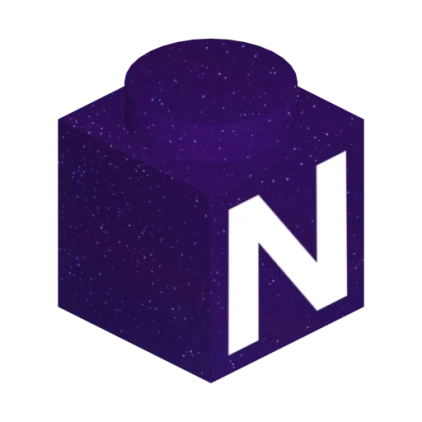 List of Administrators | Nova Hill Wiki | Fandom